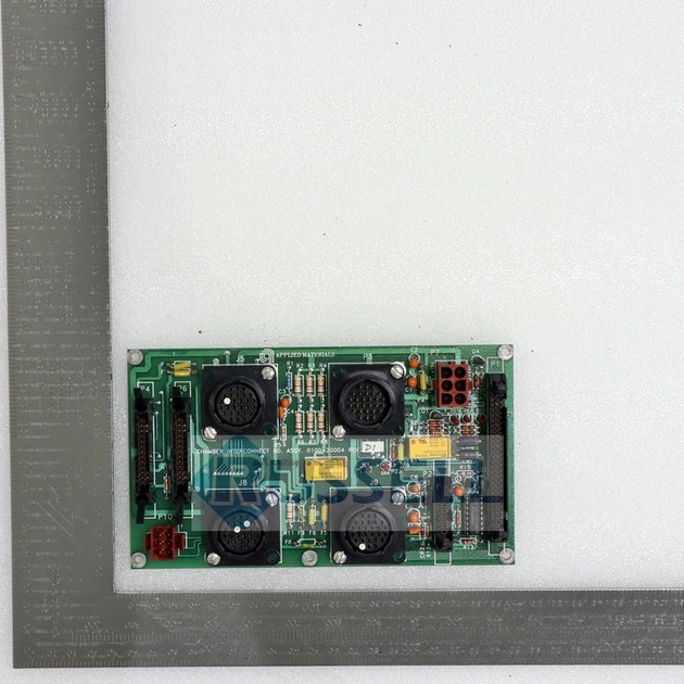 0100-20004 : RUSSELL ENG