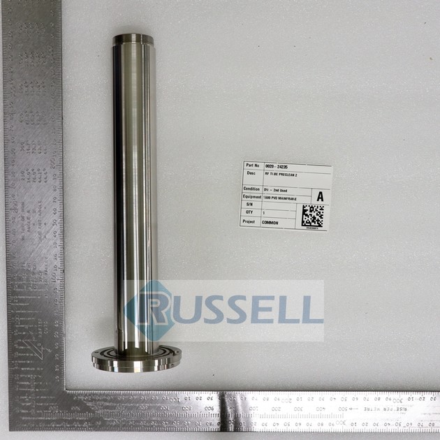 0020-24235 : RUSSELL ENG