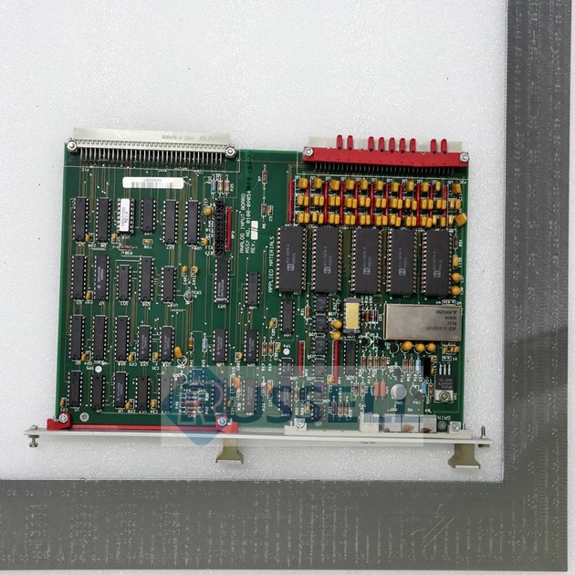 0100-09054 : RUSSELL ENG