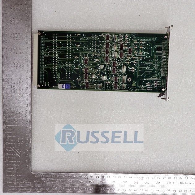 0190-00371 : RUSSELL ENG