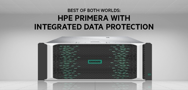 HPE PRIMERA 번들 프로모션을 소개합니다. : 동국시스템즈 포탈 디케이앤유