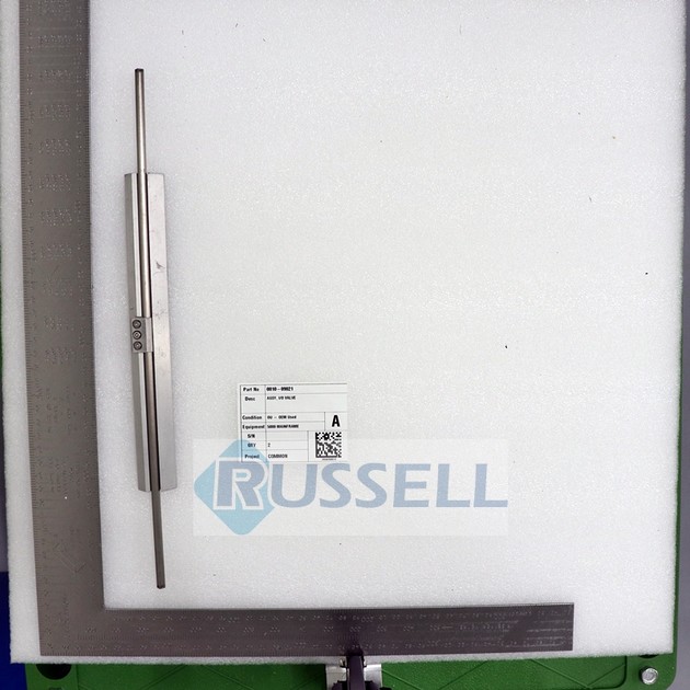 0010-09021 : RUSSELL ENG