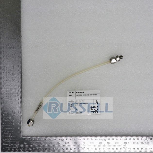 0010-01194 : parts