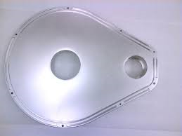 0020-24230 PRECLEAN II BASE : RUSSELL ENG