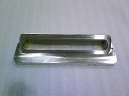 0020-20587 SLIT VALVE INSERT : Russell