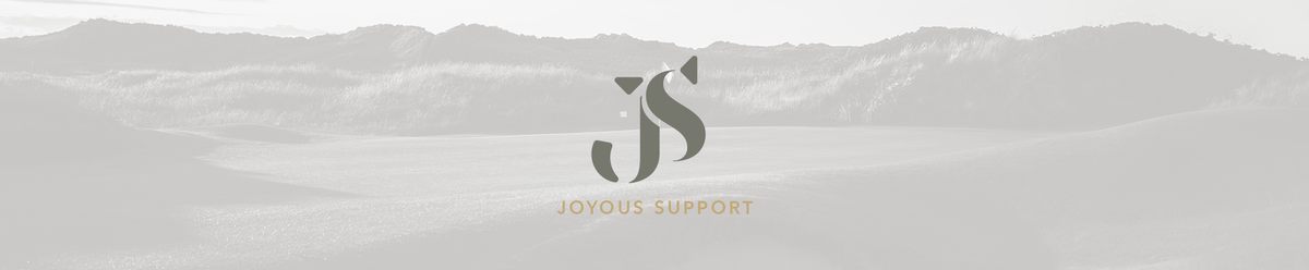 JS Golf Agency 홈페이지가 개편되었습니다. : 제이에스 골프 에이전시