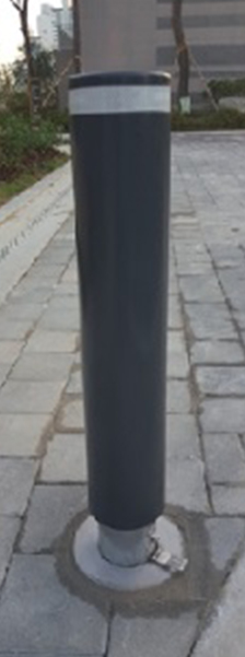 해담엔지니어링