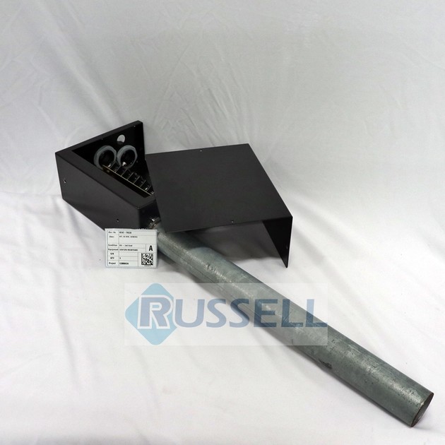 0242-70228 : RUSSELL ENG