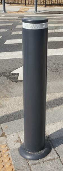 해담엔지니어링