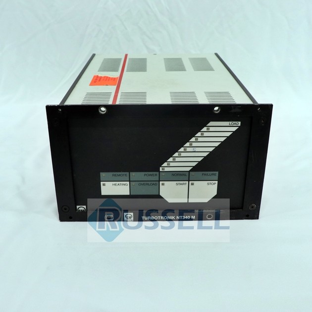 0730-01040 : RUSSELL ENG