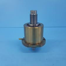 0190-20004 ROTARY ASSY, HOUSING : RUSSELL ENG