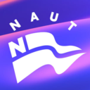 나우트가 "무신사"에 입점하였습니다! : 나우트 디자인 스튜디오. STUDIO NAUT.