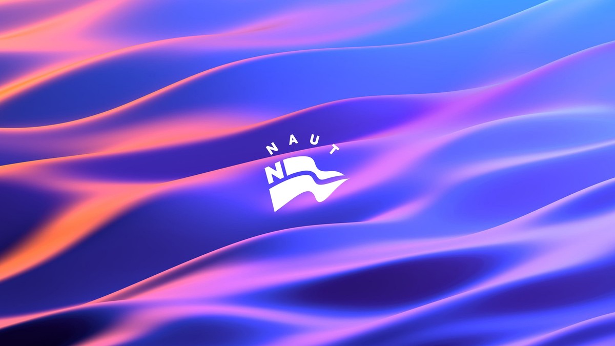 STUDIO NAUT 홈페이지 공식 오픈! : 나우트 디자인 스튜디오. STUDIO NAUT.