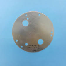 0021-20199 G-Type 142mm Shim Encapsulated Magnet : RUSSELL ENG