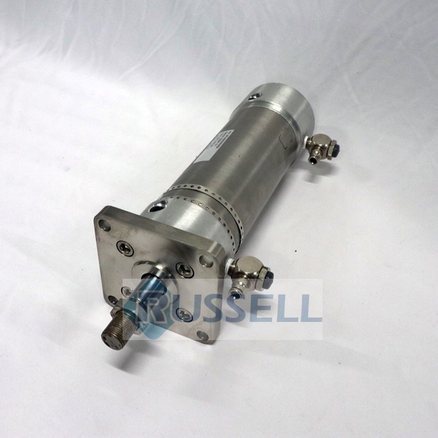 SPUSB/050E0059 : parts