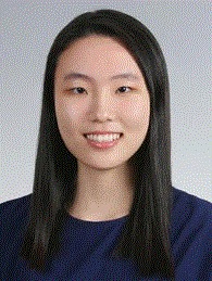 교육원 수료생 3기 박정연 학생 : KAIST IP영재기업인교육원