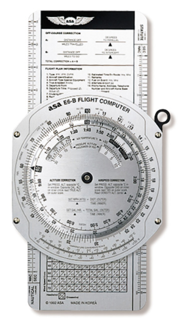 [ASA] ULTIMATE Rotating Plotter [CP-RLX] : 로드 투 에어