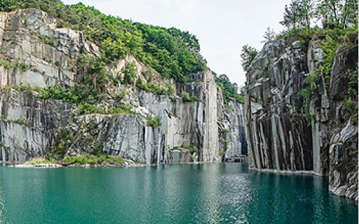 Bearstown | 베어스타운