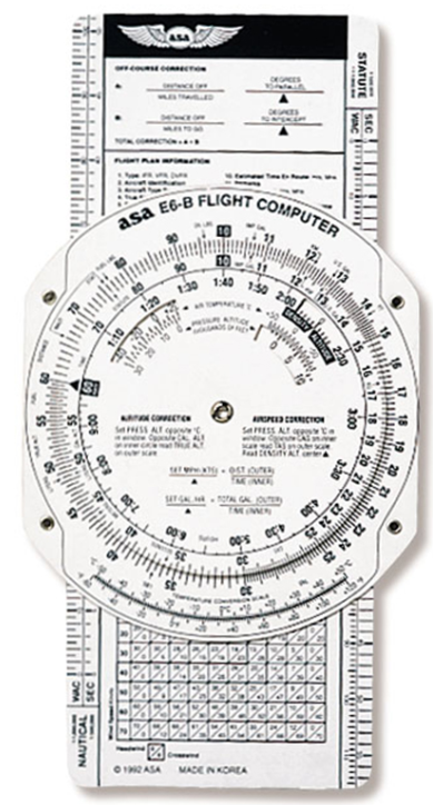 [ASA] ULTIMATE Rotating Plotter [CP-RLX] : 로드 투 에어