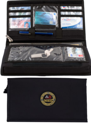 [ASA] Pilot Log Book : 로드 투 에어