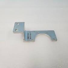 0020-29127 BRACKET FLOW SWITCH PVD IMP : Russell