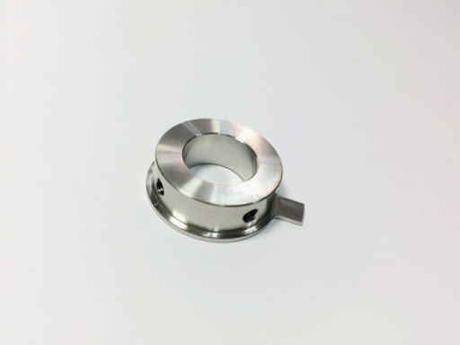0020-24779 FLAG SENSORS SHUTTER LINKAGE : RUSSELL ENG