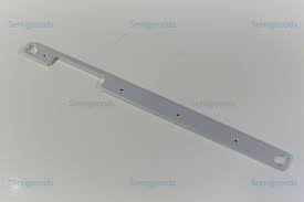 0020-70481 WB CHAMBER HARNESS SUPPORT : Russell