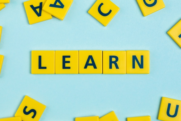 Elitopia Academy_Hanoi