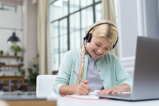 Elitopia Academy_Hanoi