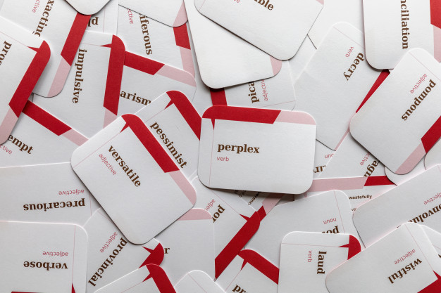 Elitopia Academy_Hanoi