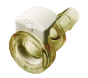 Biopharm Single Use Connector : 튜브피팅 커넥터 밸브 스탑콕
