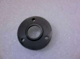 0020-18303 VIEW PORT, BEZEL, HDP-CVD : RUSSELL ENG