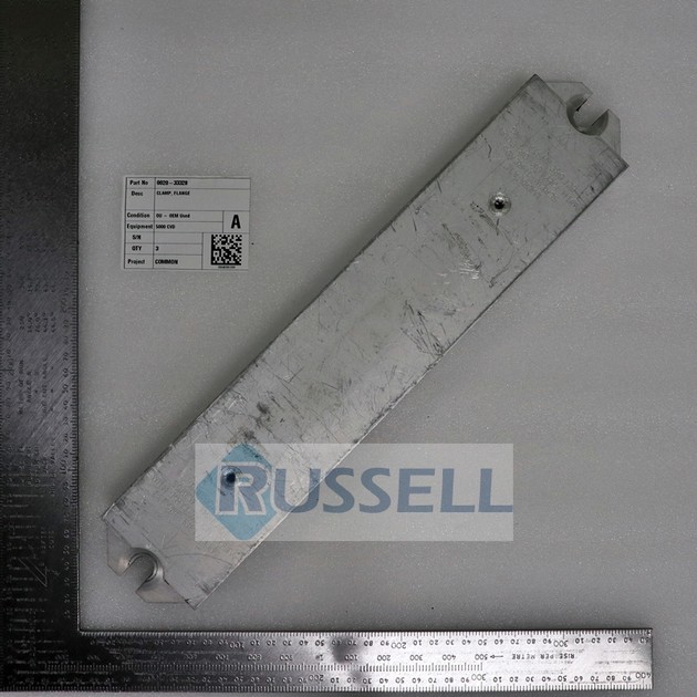 0020-33328 : parts