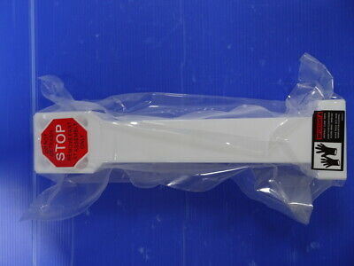 0021-04297 MANIFOLD CLEAN GAS 200MM : Russell