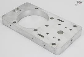 0040-38031 PLATE HEATER LIFT, LEVELING : RUSSELL ENG