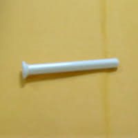 0200-36373 Lift Pin, Producer : Russell