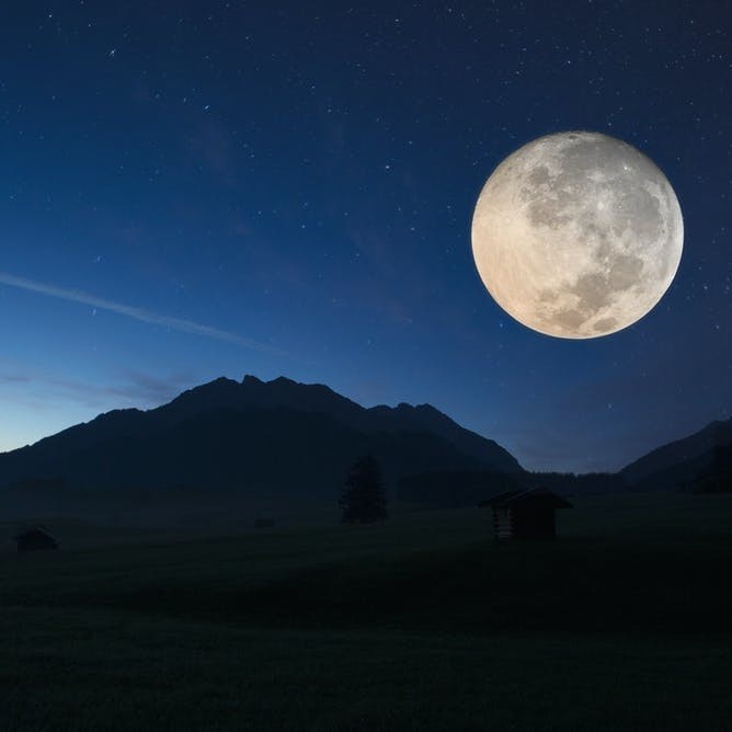 [DUET SHEET MUSIC] Fly Me to the Moon - Flute and Piano Chamber ...