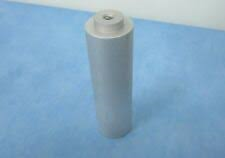 0040-53452 Dual RPS Supporter : RUSSELL ENG