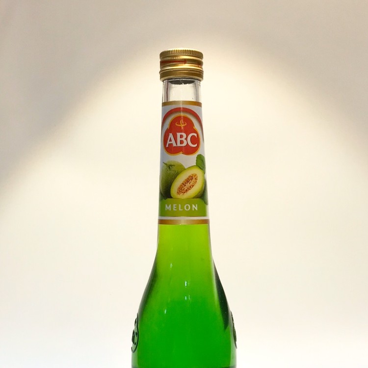 ABC Special GRADE MELON : bataviamart