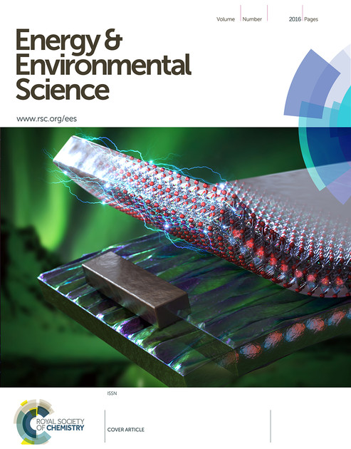 Exceeding milli-watt powering magneto-mechano-electric generator for ...