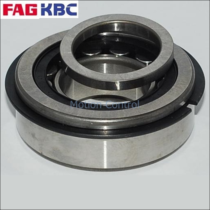 자동차베어링 432954D042 SNUP2858HL1PCNRX KBC FAG(순정 메이커) 차량용베어링 : 베어링웍스