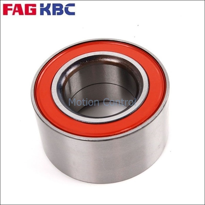 차량용베어링 FAG KBC 허브베어링 DT255237HLDBG52 GM순정 94535214 마티즈크리에이티브 스파크 칼로스 하부 ...