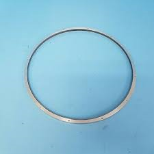 0020-21468 CLAMP SHIELD HTHU 5 & 6" : RUSSELL ENG