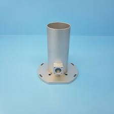 0020-23350 SHIELD, HTHU HEATER RF TOP : RUSSELL ENG