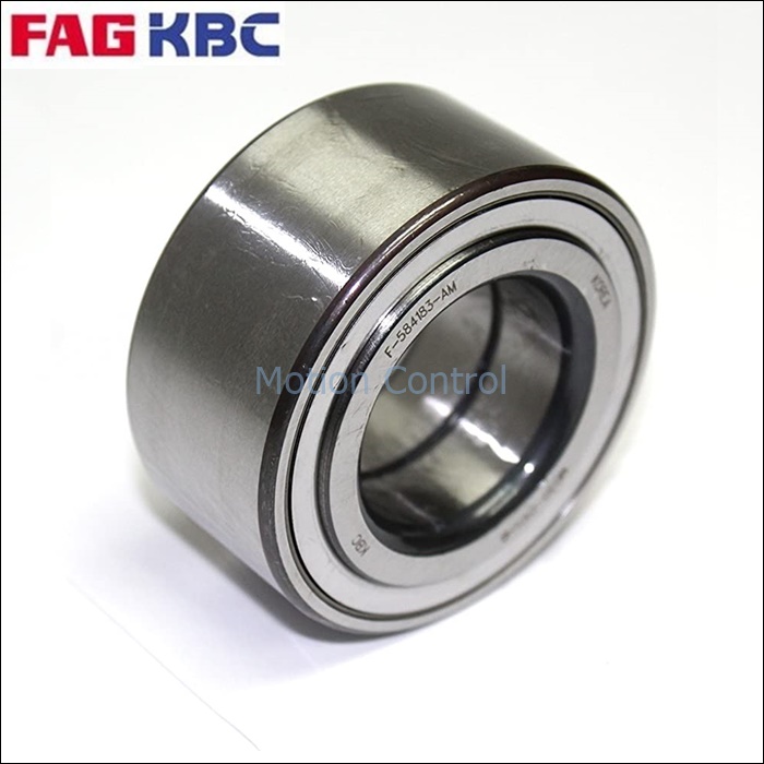 허브베어링 KBC F-584183 현대순정 51720-2D100 51720-2D000 517202D100 아반떼XD 투스카니 ...