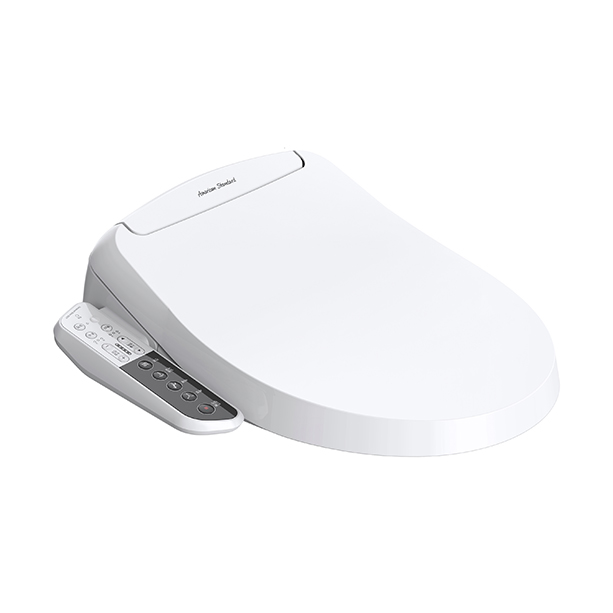 센스웰 8327 : 에스씨세라믹