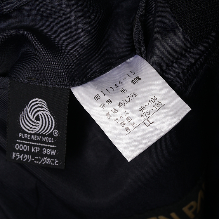 Ben Pan : 파브리크 스토어 Fabrique Store