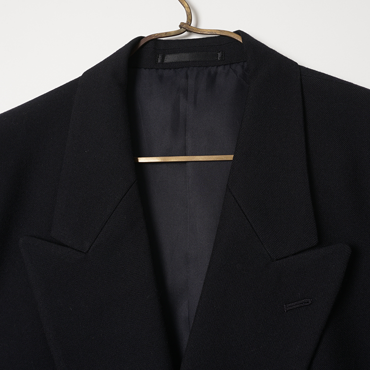 Ben Pan : 파브리크 스토어 Fabrique Store