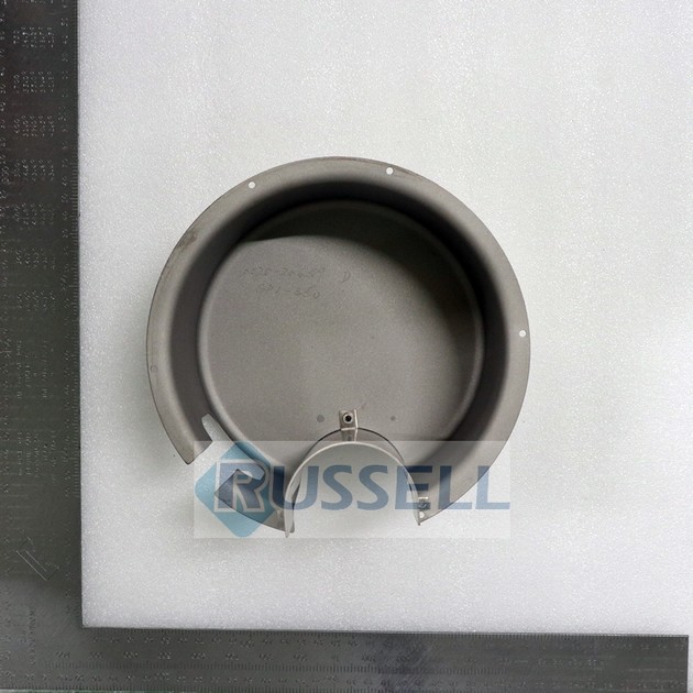 0020-20659 : RUSSELL ENG