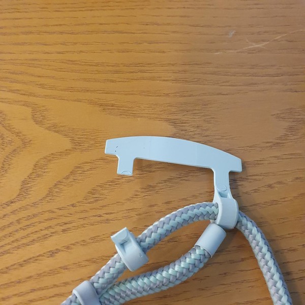 [ARNO M] 디어 민트 | Dear Mint (갤럭시 기종 출시)